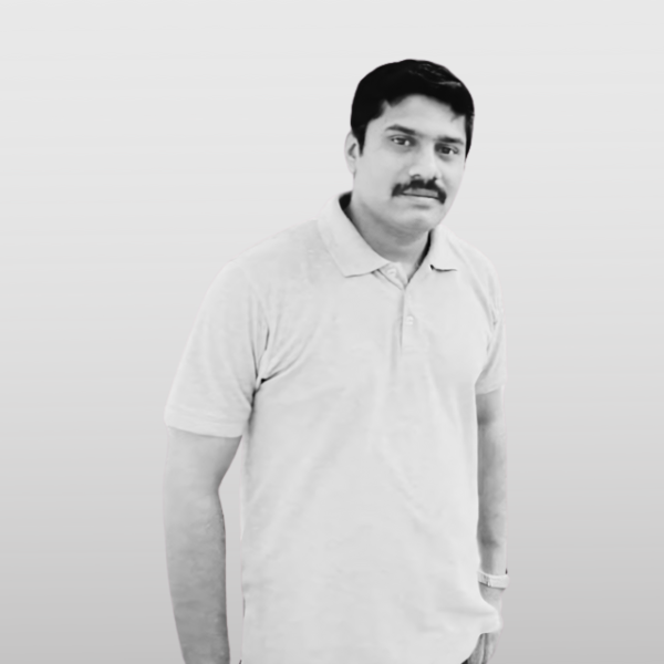 React App